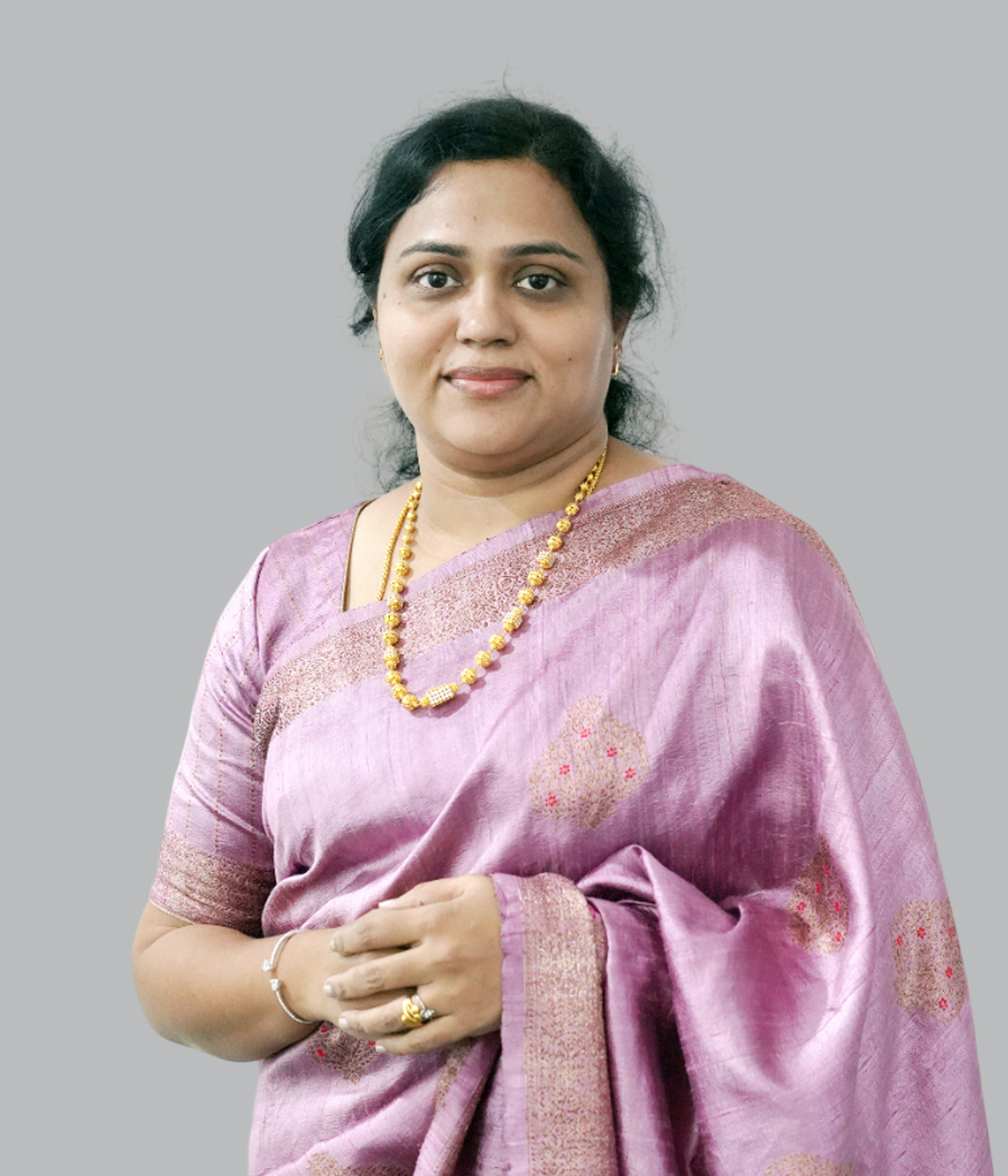 Our Doctors - Sravani Hospitals